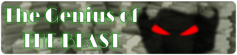 Books - Howard Bloom Institute