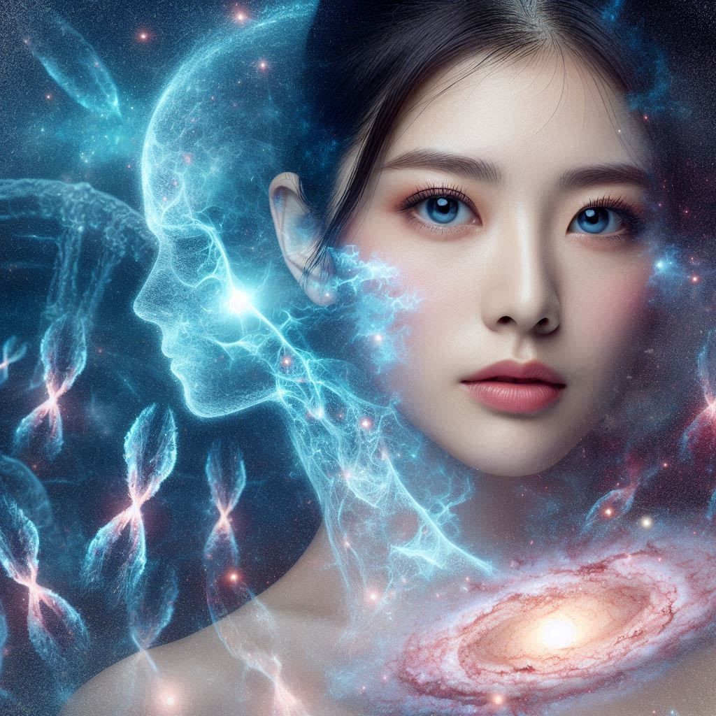 Books - Howard Bloom Institute