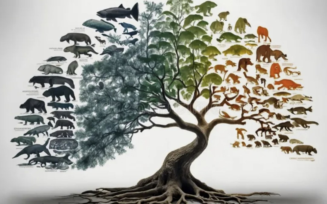 February, 2025 - Howard Bloom Institute