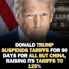 A Screaming Roller Coaster on Steroids: How America Feels - Howard ...